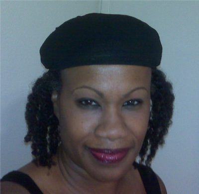 Dee Morrison Is In The Butterfly House! Bring on the Insights! - Teresa ...